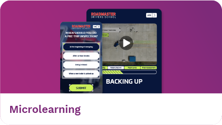 NextThought | Services